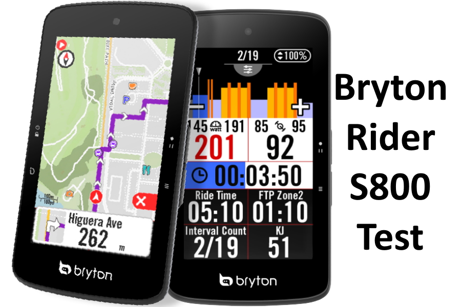 Survey Pole TP-CP Mini Tripod With Alligator Clamp For Surveying Prism ...